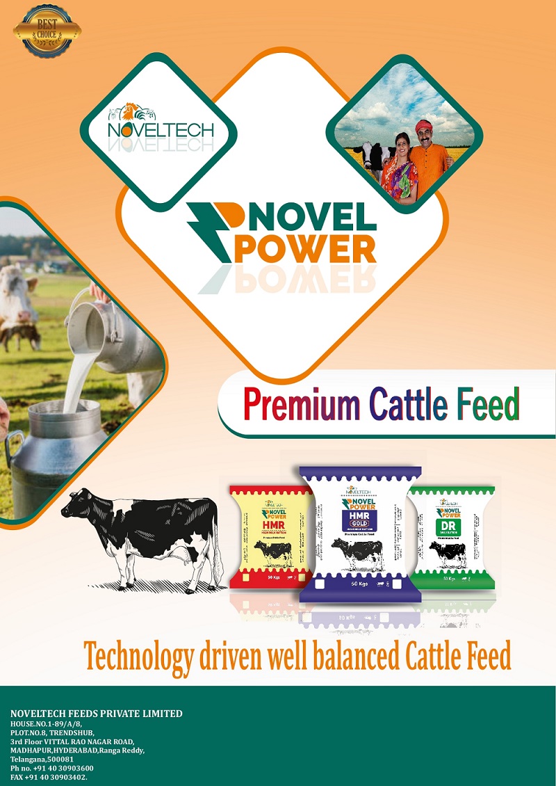 Vetpharma Products - Home