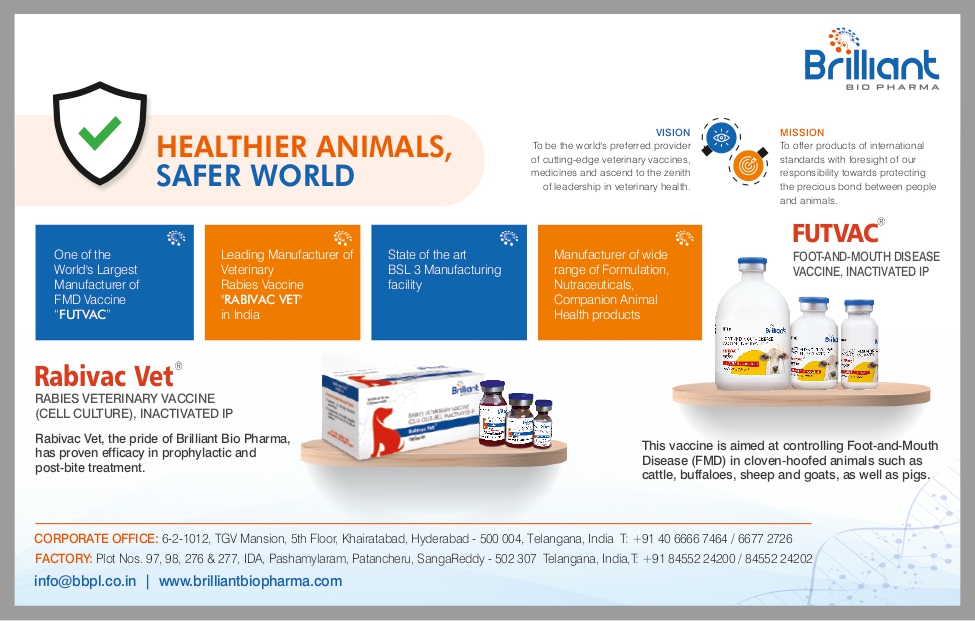 Vetpharma Products - Home